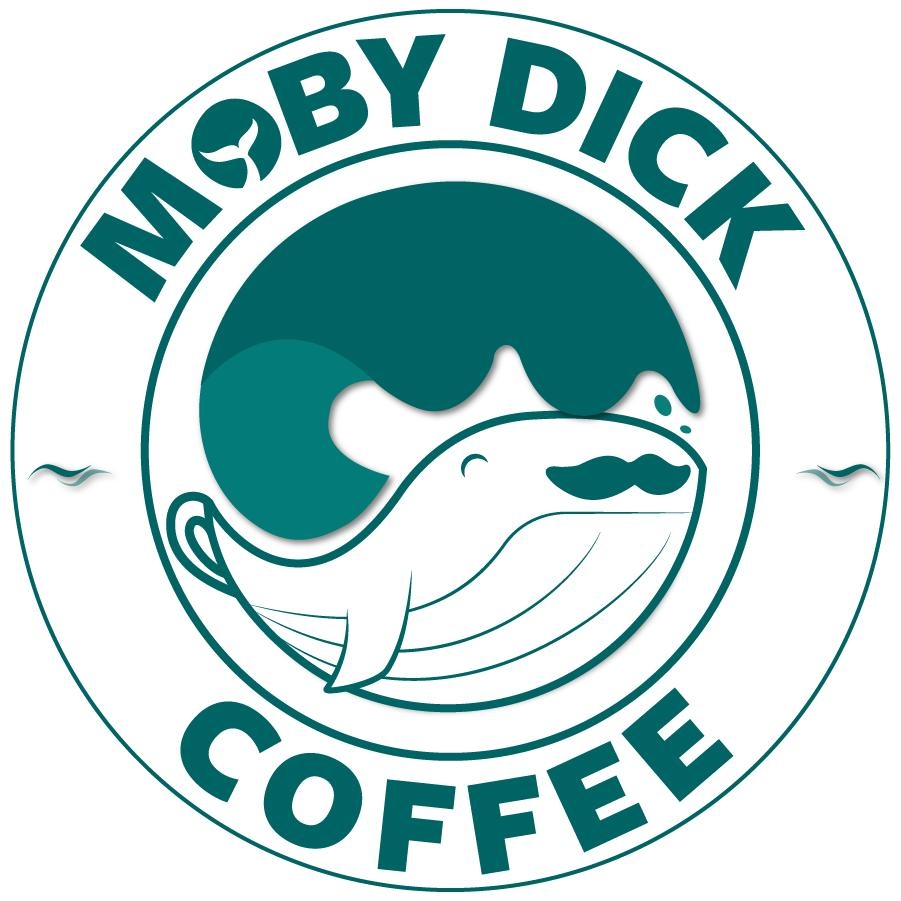 Điện máy Moby Dick - Giải pháp hỗ trợ bán hàng Online - 0963138666