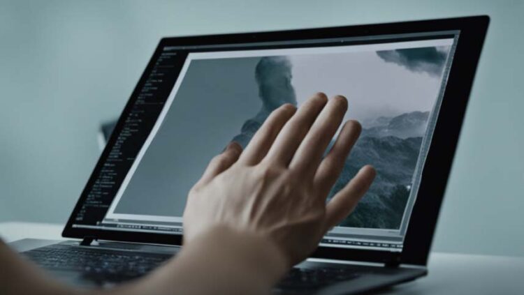 TinyPNG: Compress Images Without Losing Quality