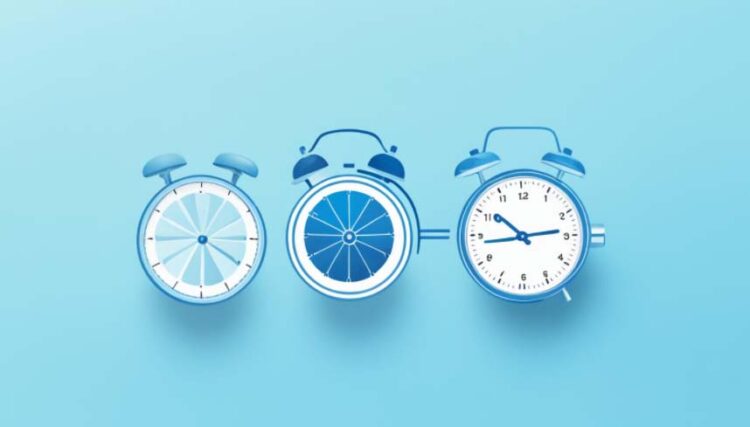 TinyPNG: Compress Images Without Losing Quality